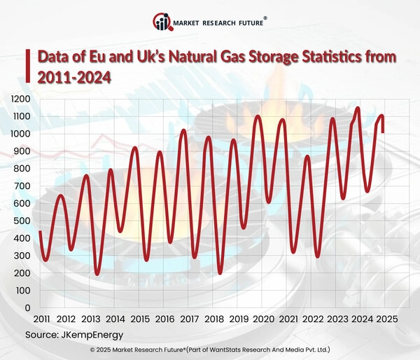 Latest Business News | Market Research Future