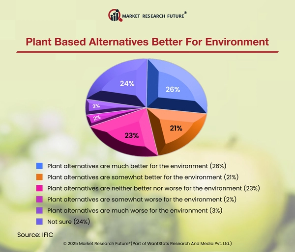 CNOOC's USD 2.7 Billion Refinery Upgrade: A Game-Changer for China’s ...